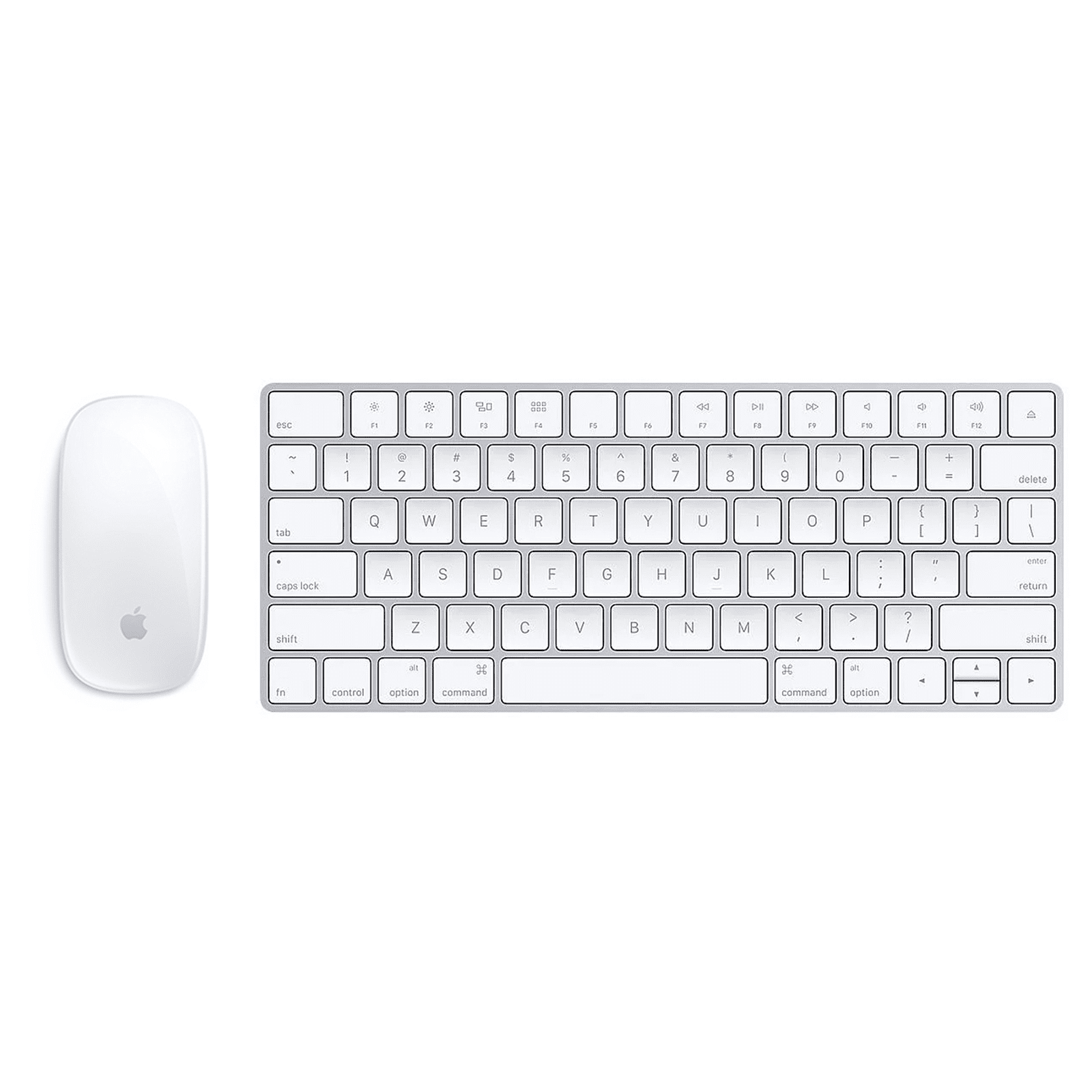 2021 Apple iMac 4.5K 24-inch M1 8GB 256GB - Green - MacFinder