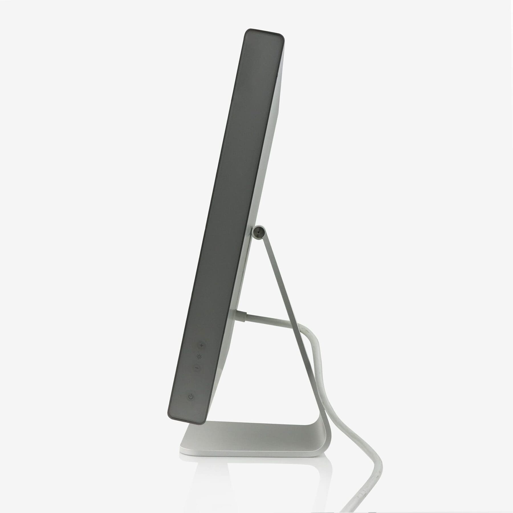 Apple Cinema Display 30-inch - MacFinder