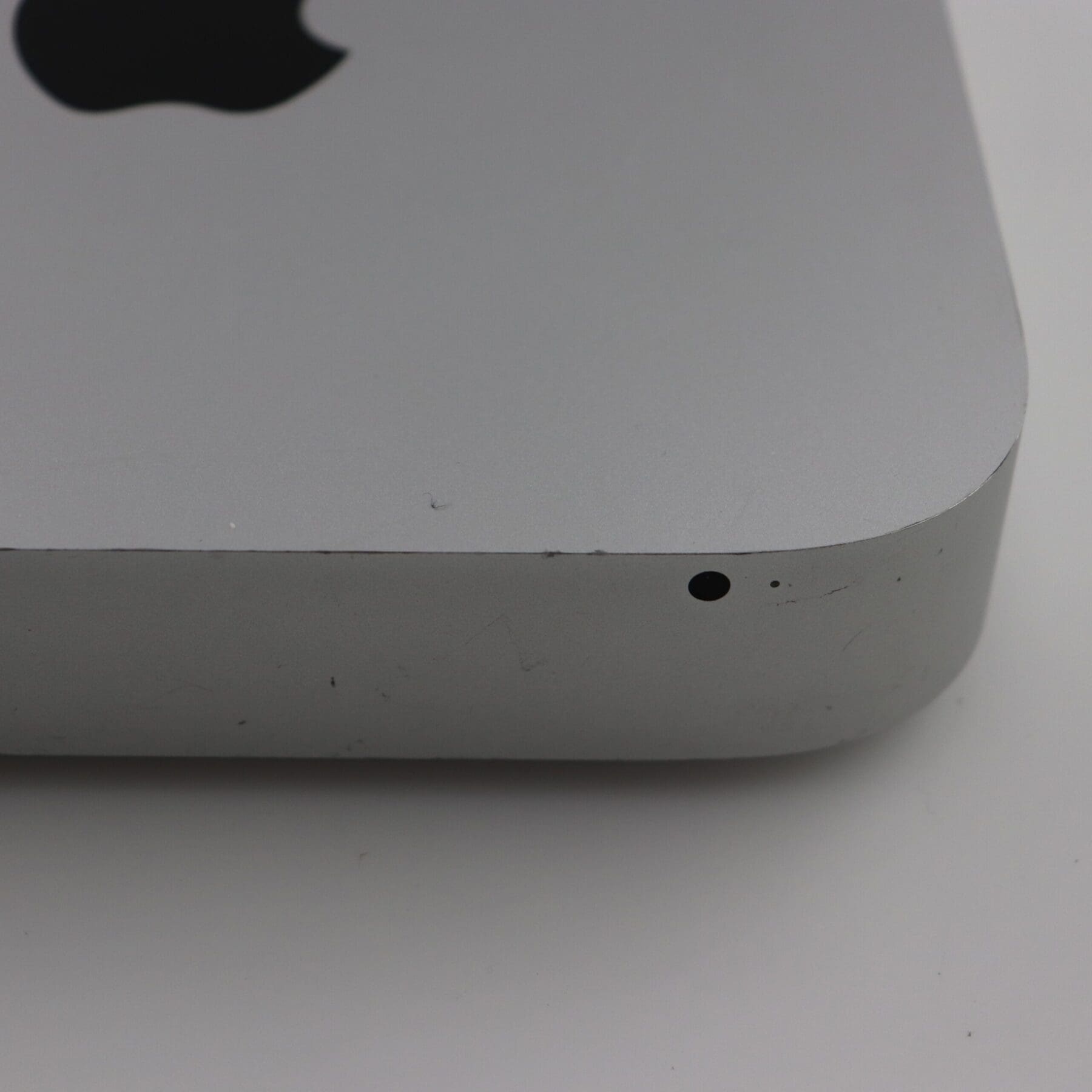 Apple Mac Mini Intel Core i7 2.30 GHz (2012) - MacFinder