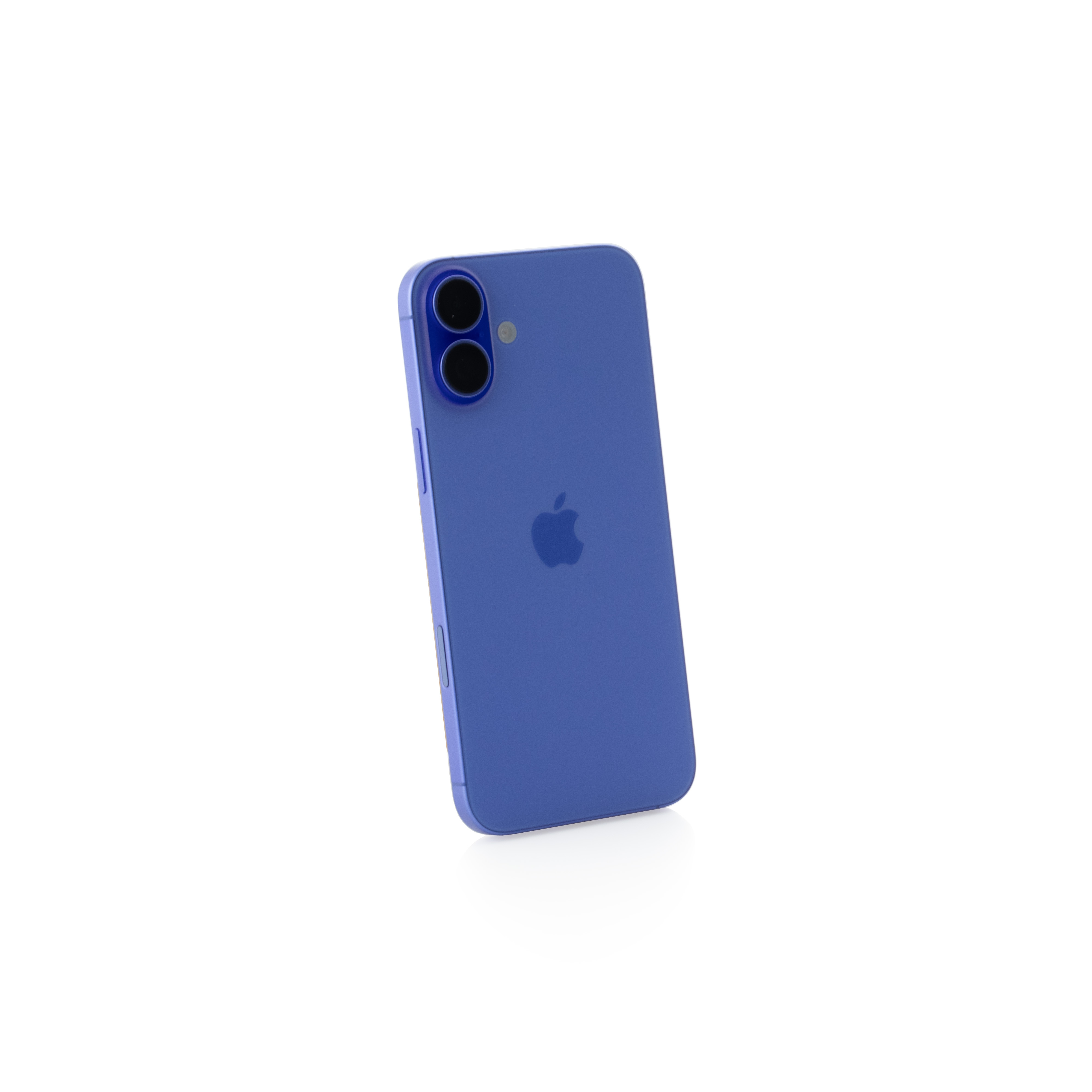 iPhone 16 Plus Ultramarine (2024) 256GB - MacFinder