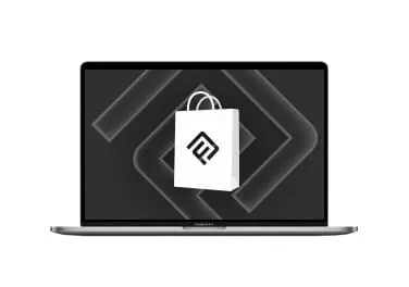 Black Friday Mac MacBook Deals MacFinder