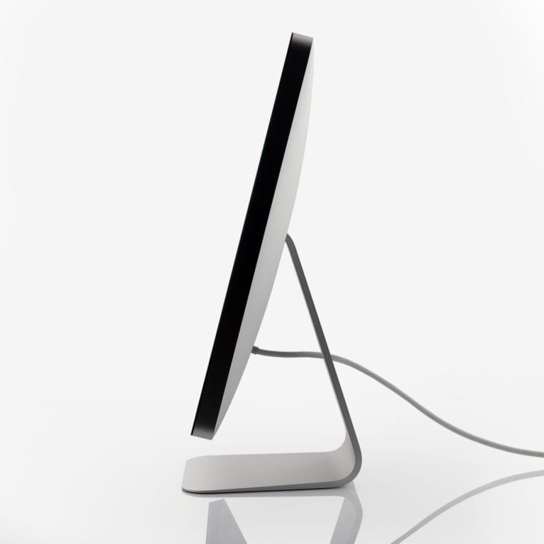 Apple LED Cinema Display 27-inch - MacFinder