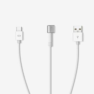 Apple LED Cinema Display 27-inch - MacFinder