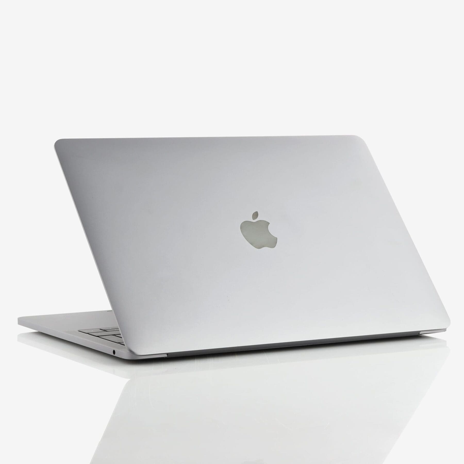 Apple MacBook Pro Retina 13 Inch Intel Core i5 2.30 GHz (2017) - MacFinder