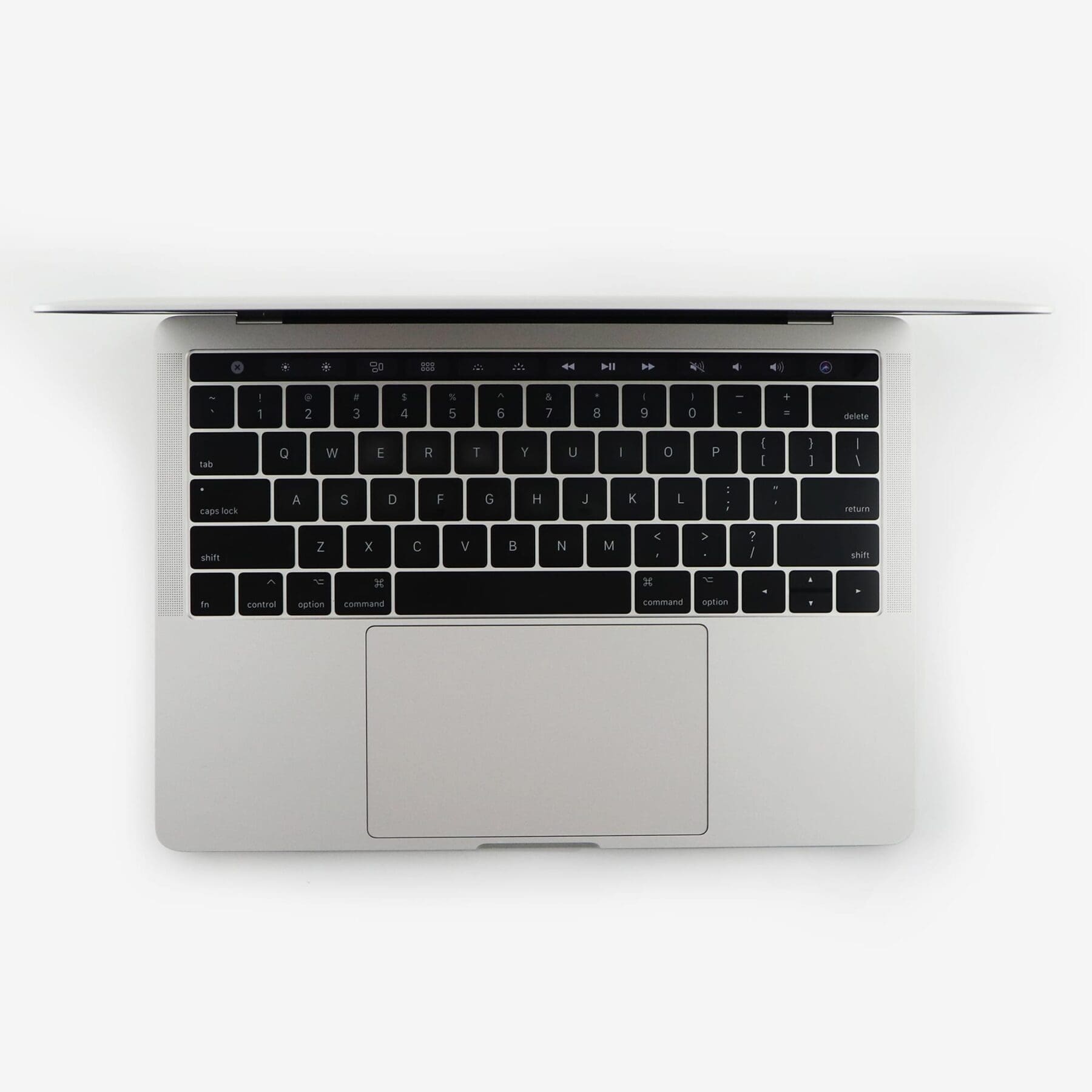 Apple MacBook Pro Retina 13 Inch Touchbar Intel Core i5 3.10 GHz (2017 ...