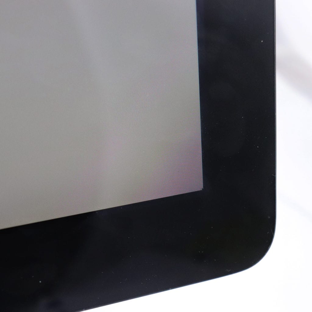 Apple LED Cinema Display 27-inch - MacFinder