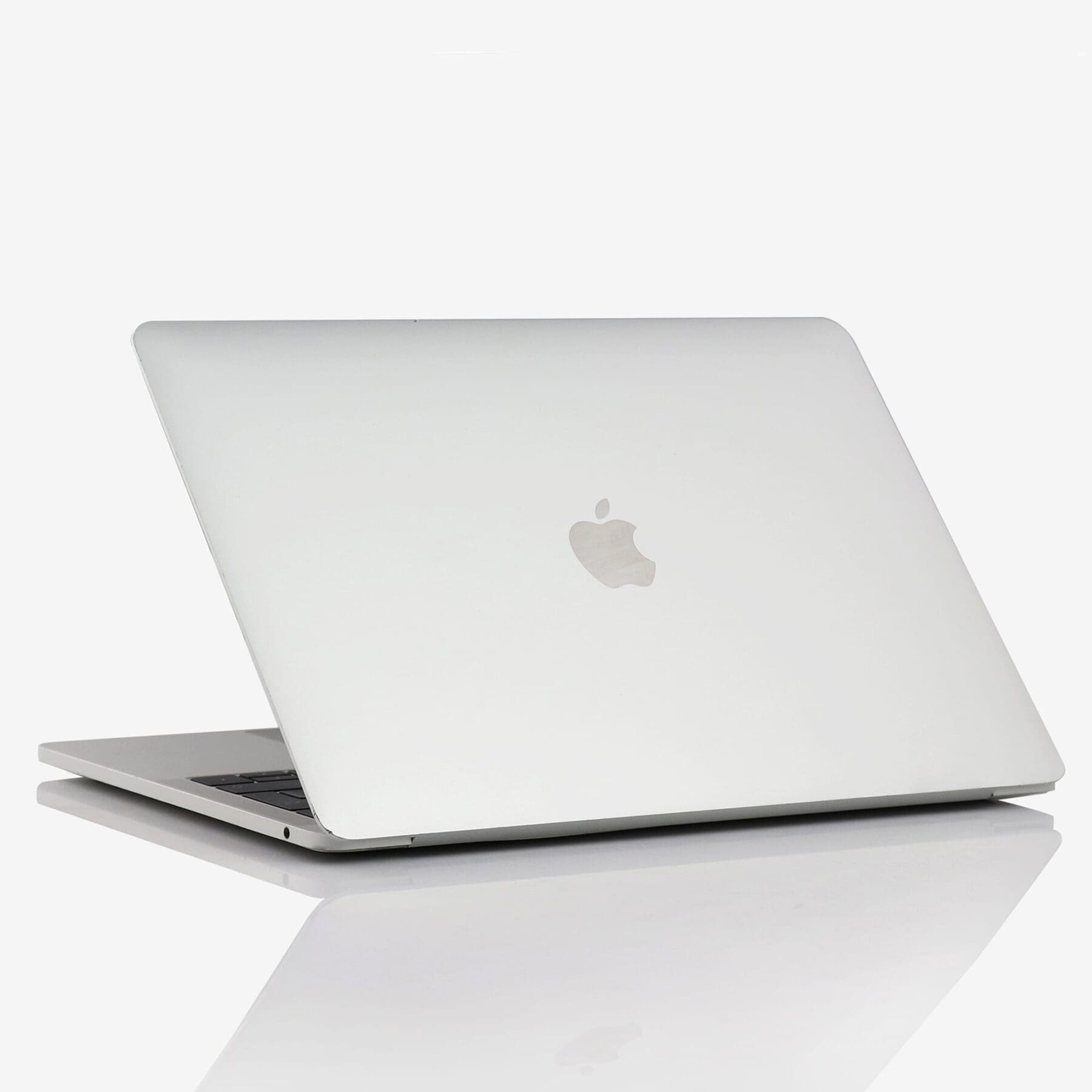 Apple MacBook Pro Retina 13 Inch Intel Core i7 2.50 GHz (2017) - MacFinder