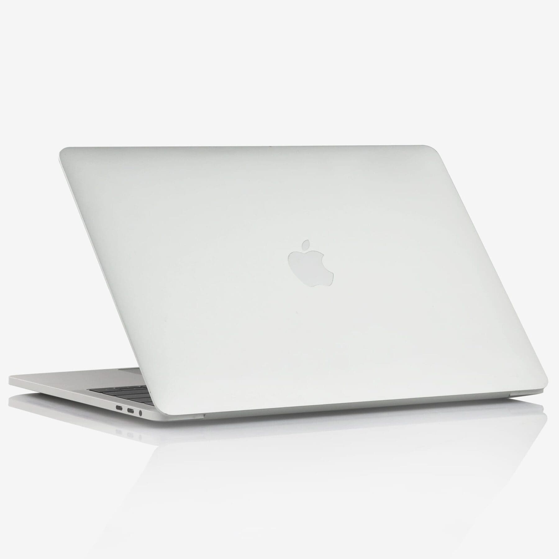 Apple MacBook Pro Retina 13 Inch Touchbar Intel Core i5 2.00 GHz (2020 ...