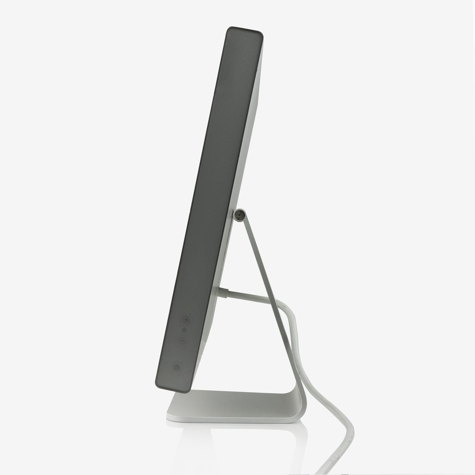 Apple Cinema Display 30-inch - MacFinder