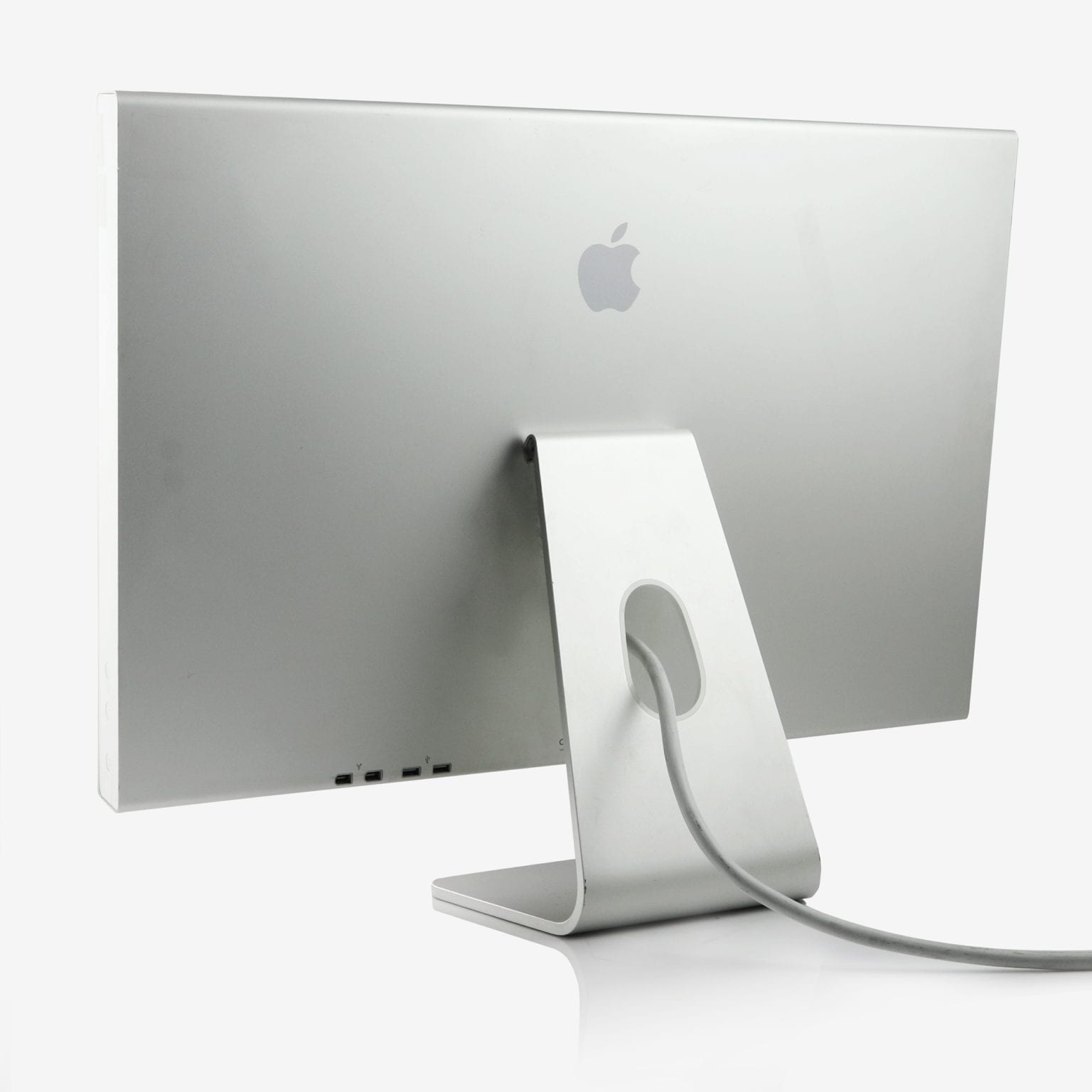 Apple Cinema Display 30-inch - MacFinder