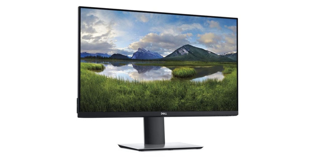 So, you need a monitor for your Mac? - MacFinder Blog