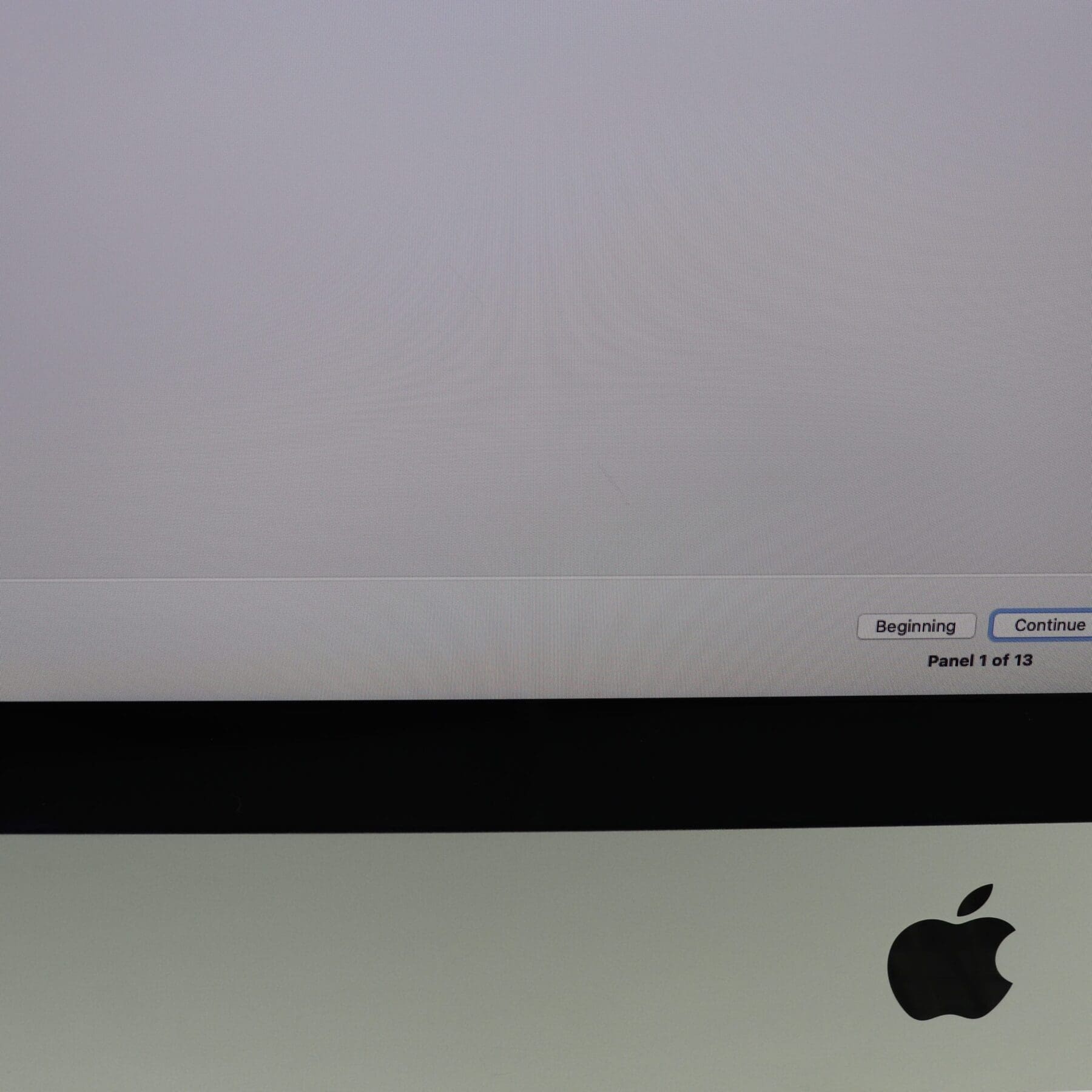 Apple iMac Slim 27 Inch Quad Core i5 2.90 GHz (2012) - MacFinder