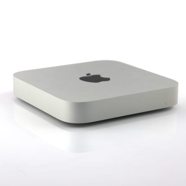 Which is right for you? iMac Vs Mac Mini - MacFinder