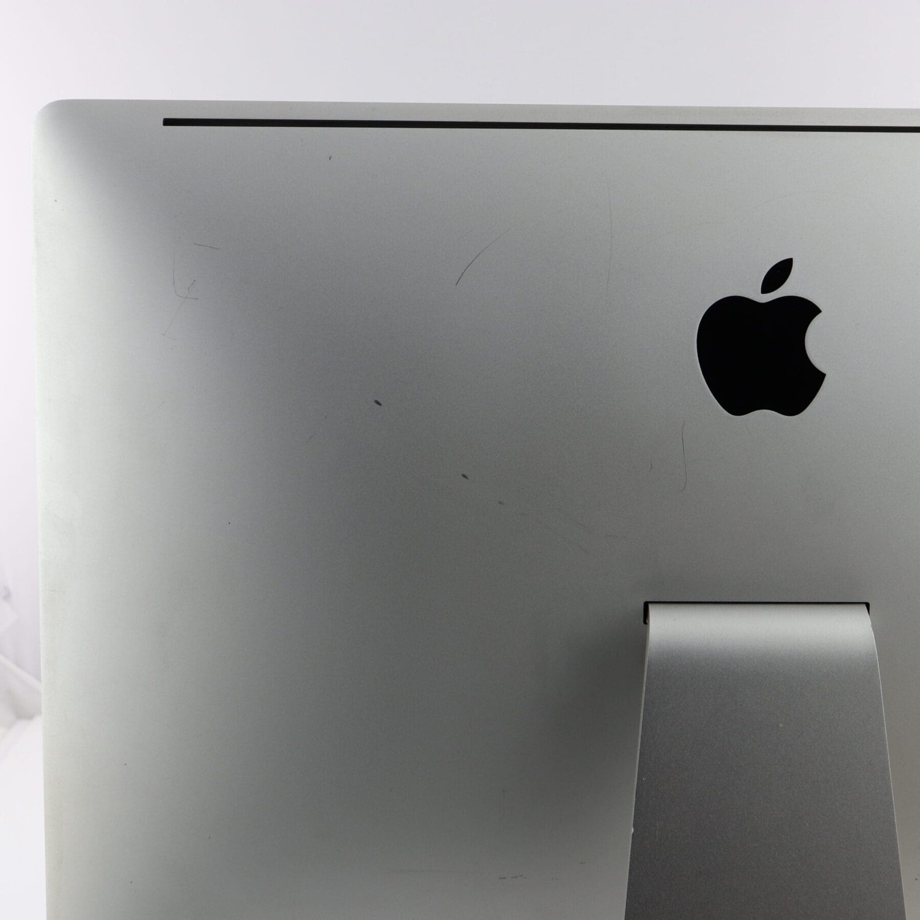 Apple iMac 27 Inch Quad Core i5 2.80 GHz (2010) - MacFinder