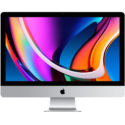 What's My Mac? - Apple Serial Number Lookup - MacFinder