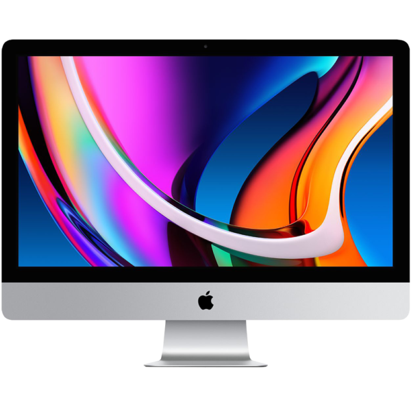 What's My Mac? - Apple Serial Number Lookup - MacFinder