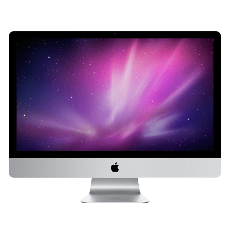 What's My iMac (27-inch, Mid 2011) - Apple Serial Number Lookup - MacFinder