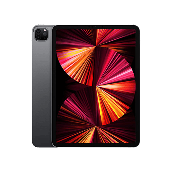 What's My Mac? - Apple Serial Number Lookup - MacFinder