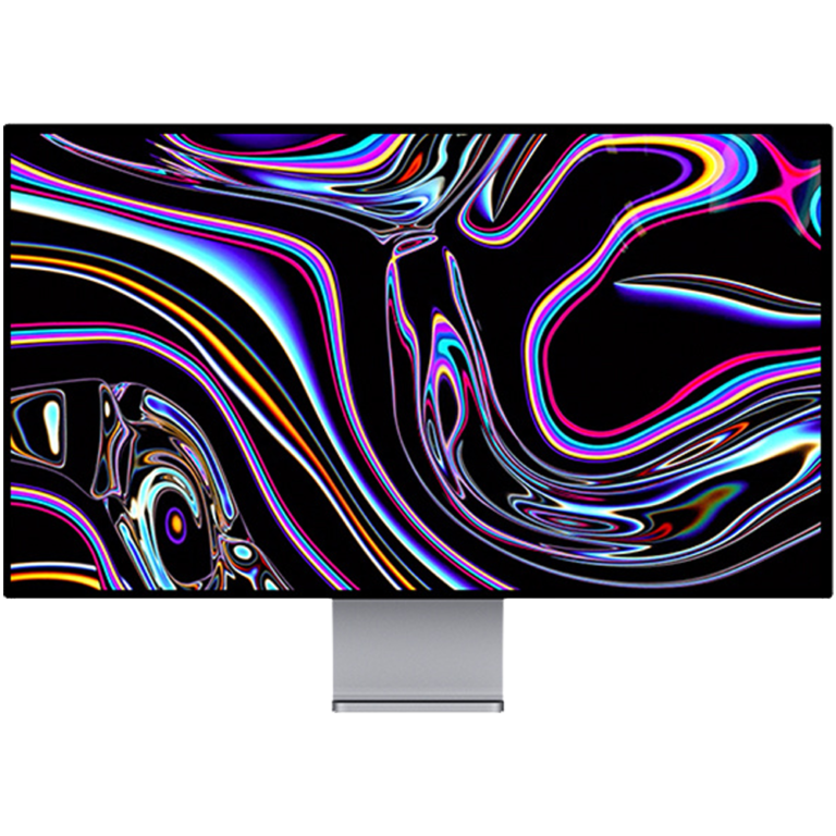 What's My Mac? - Apple Serial Number Lookup - MacFinder