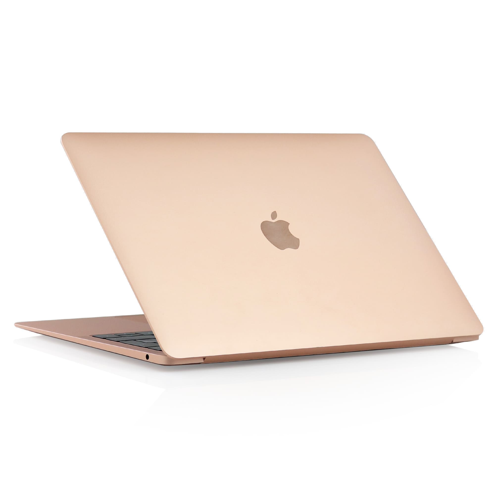 Quality Laptops For Programming 2025