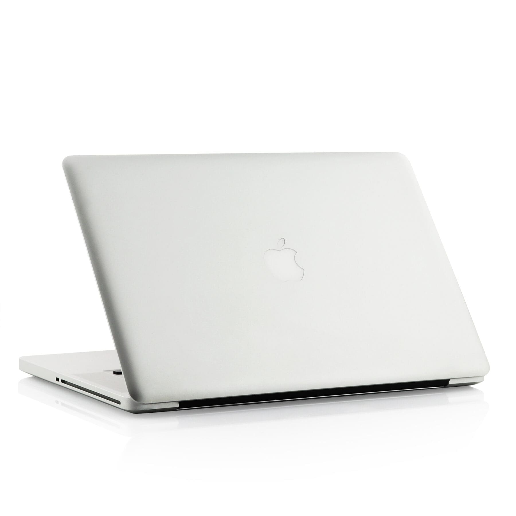 2012 Apple MacBook Pro 15-inch Intel i7 2.60 GHz 4-core 8GB 256GB ...