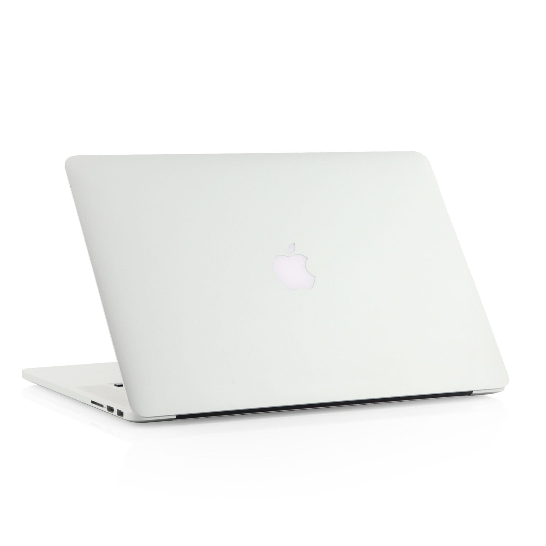 2015 Apple MacBook Pro 13-inch Intel i5 2.90 GHz 2-core 16GB 256GB ...