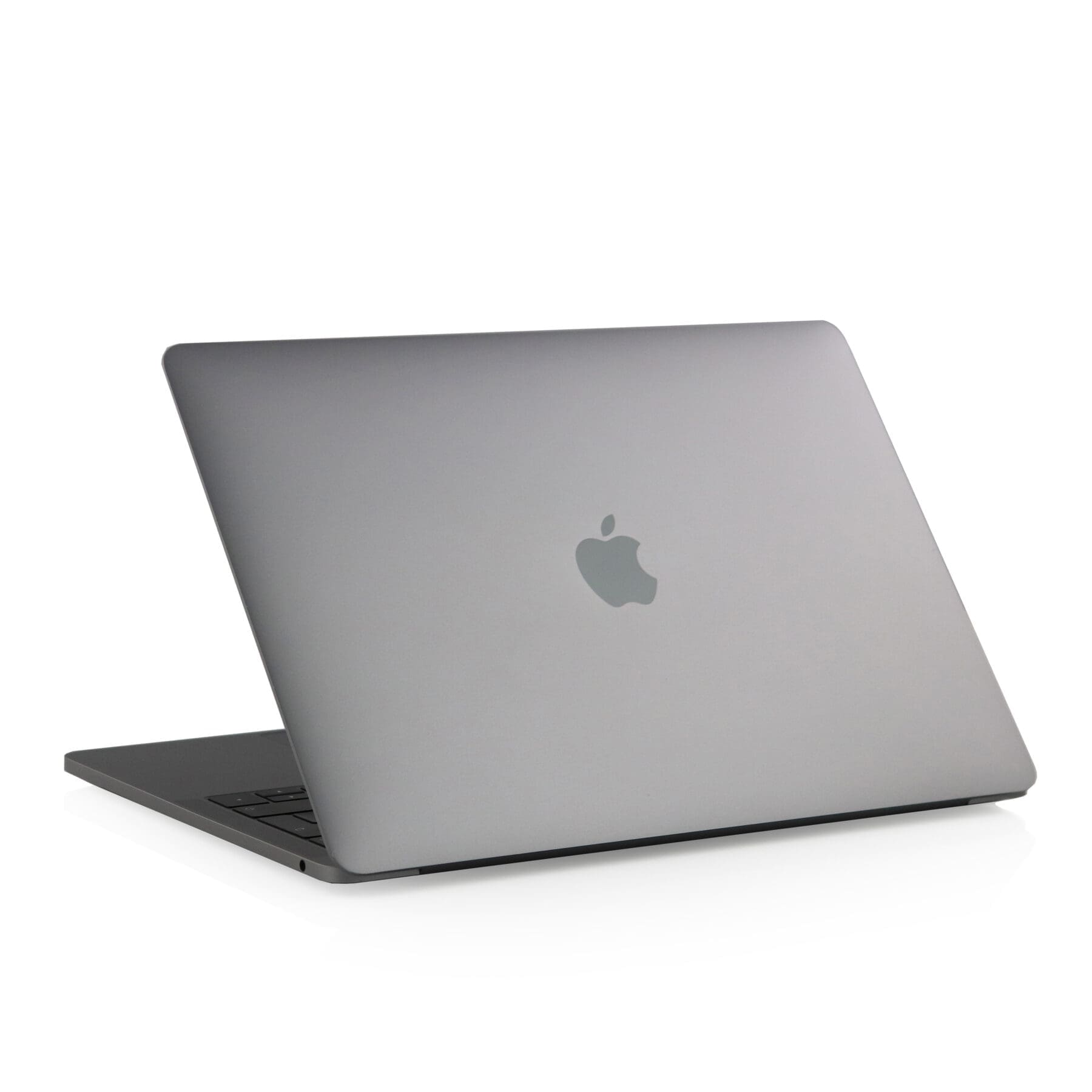 2019 Apple MacBook Pro 13-inch Intel i5 1.40 GHz 4-core 8GB 256GB ...