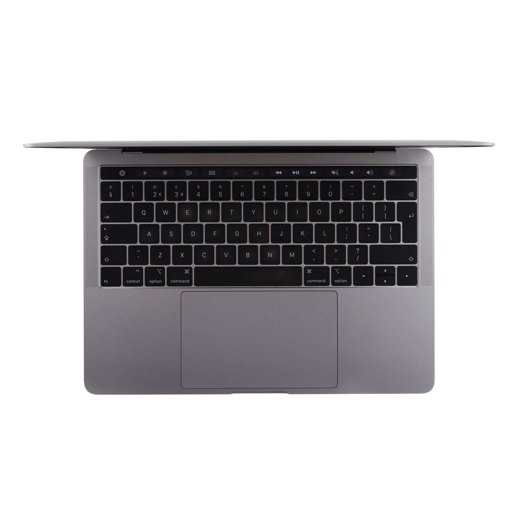 2020 Apple MacBook Pro 13-inch Intel i5 1.40 GHz 4-core 8GB 512GB ...