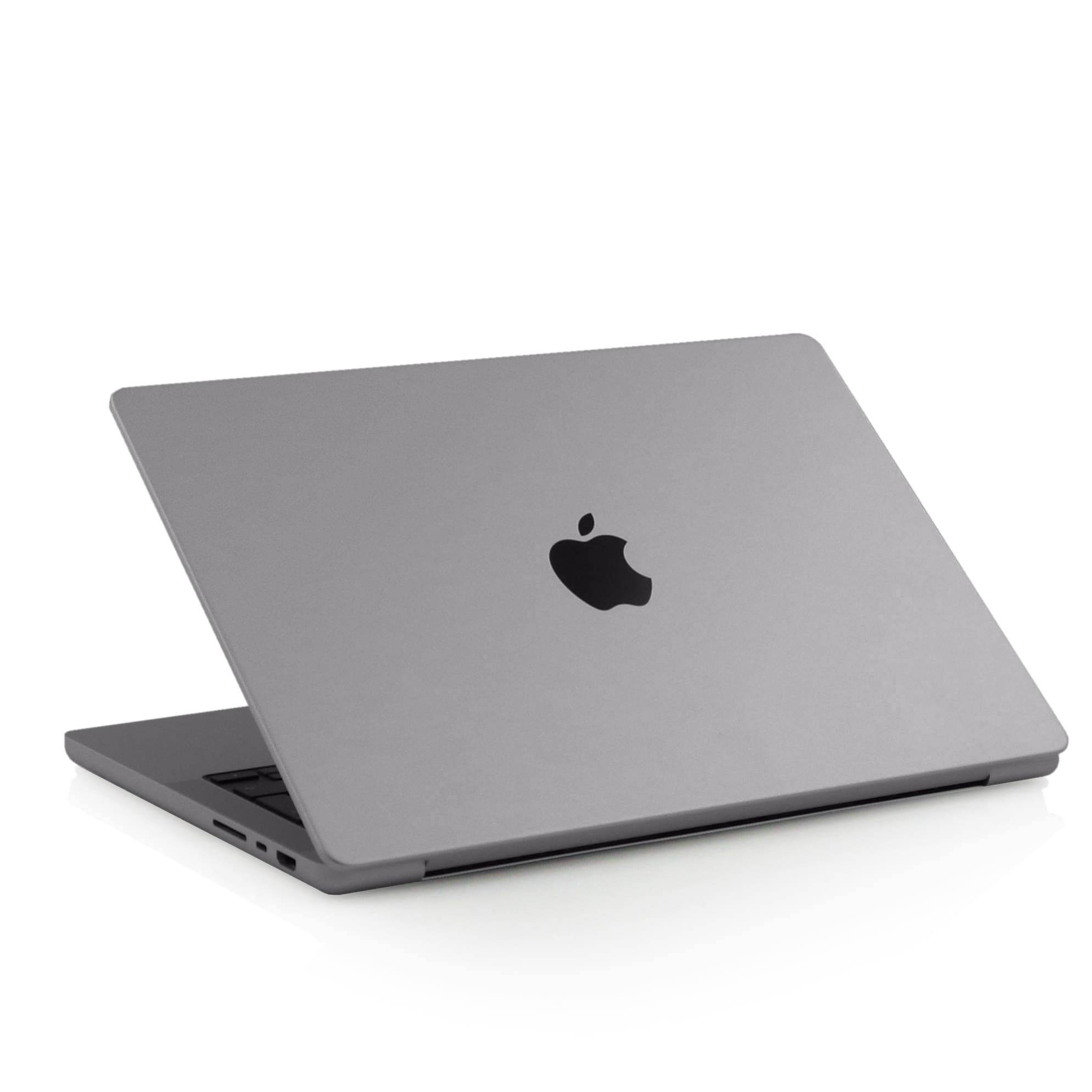 32GB 16 MacBook 1TB Pro