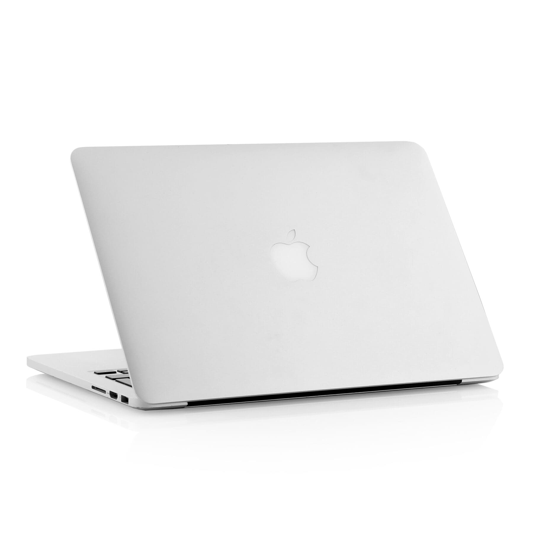 Apple MacBook Pro Retina 15 Inch Intel i7 2.20 GHz 4-core 2.20 GHz ...