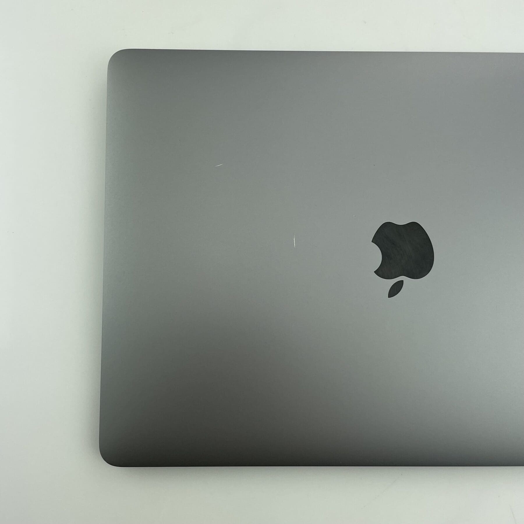 Apple MacBook Air 13 Inch Retina Intel Core i5 1.60 GHz (2018) - MacFinder