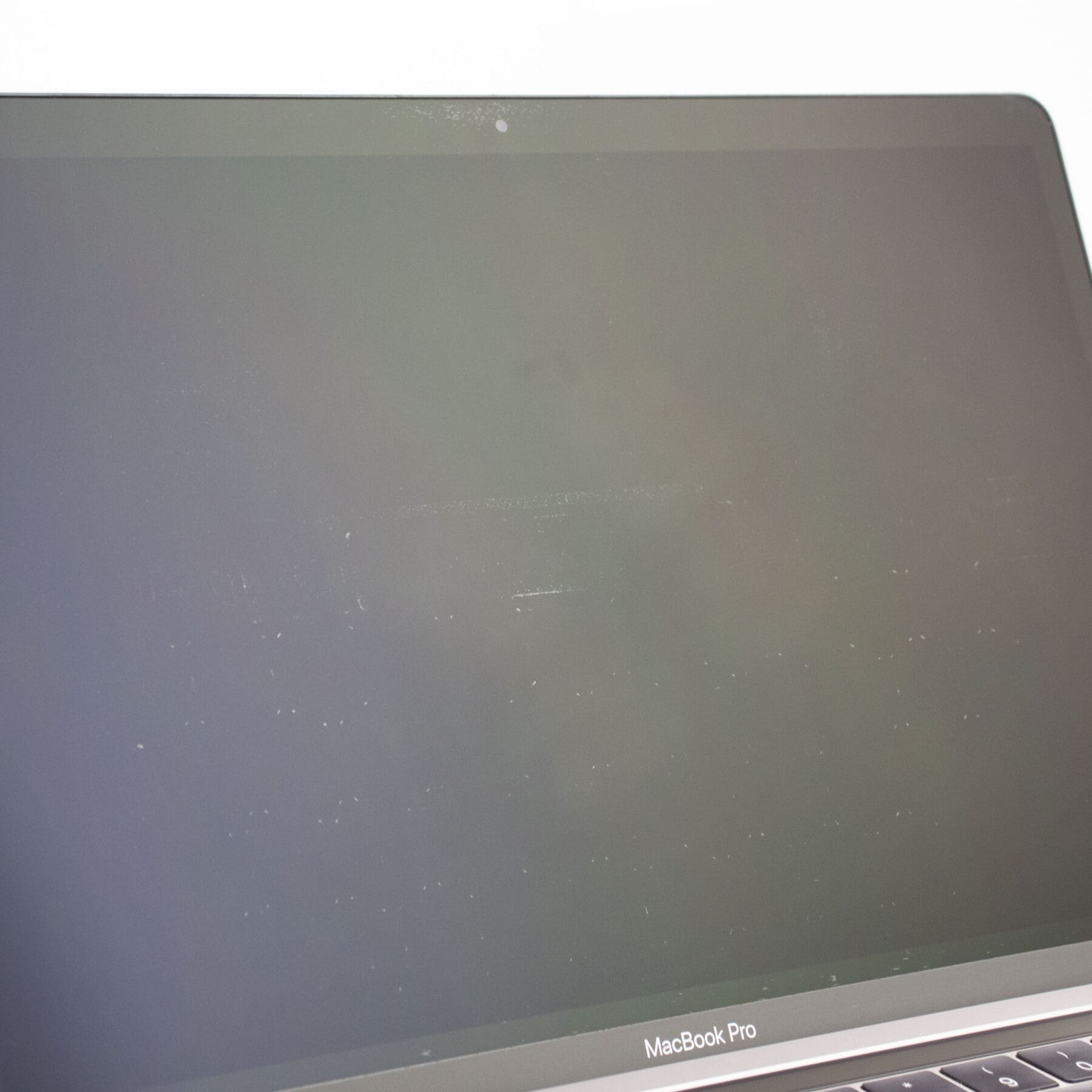 2016 Apple MacBook Pro 13-inch Intel i5 2.90 GHz 2-core 8GB 512GB ...