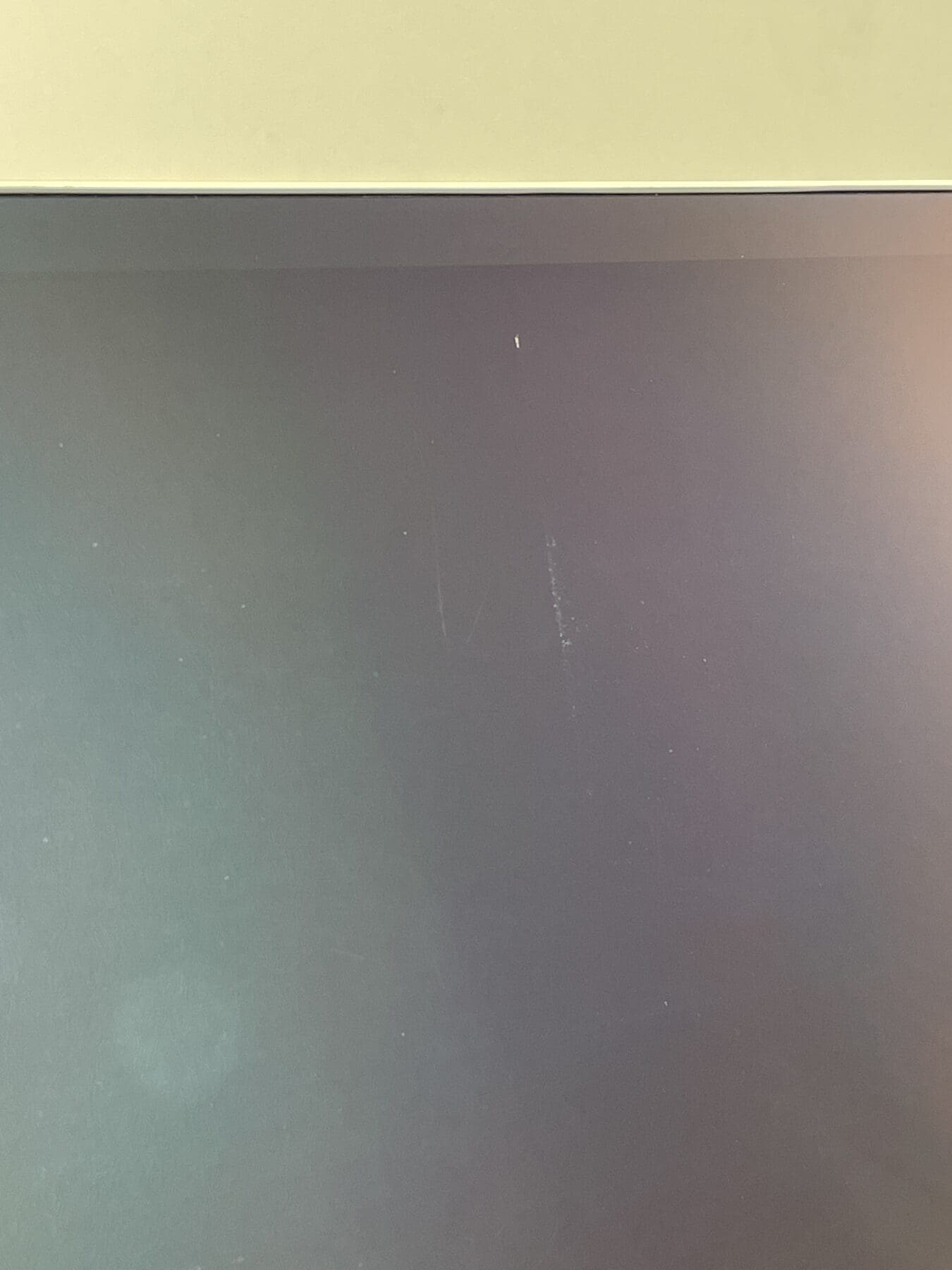 2019 Apple MacBook Pro 16-inch Intel i7 2.6 GHz 6-core 16GB 512GB - Silver - MacFinder