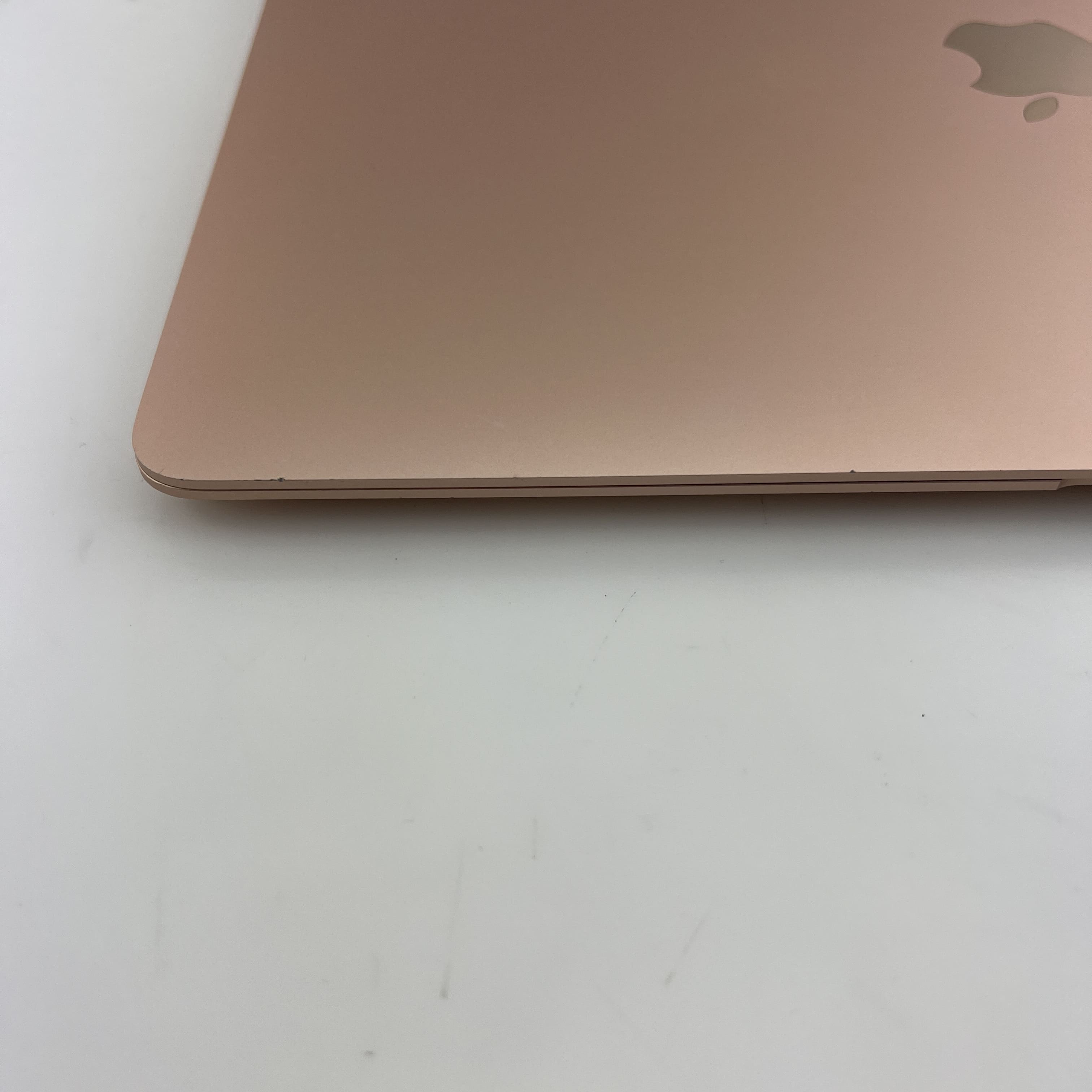 2020 Apple MacBook Air 13-inch Intel i3 1.10 GHz 2-core 8GB 256GB ...