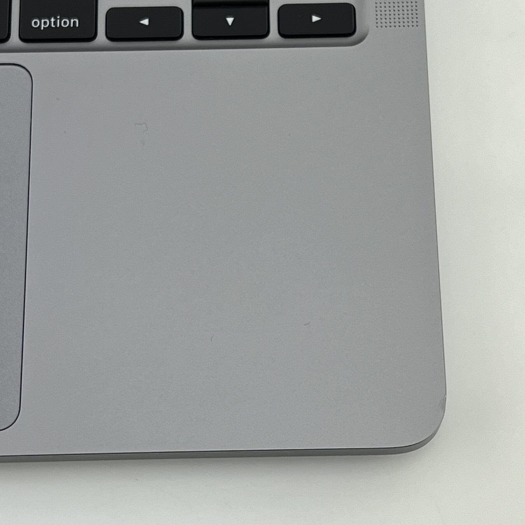 2020 Apple MacBook Pro 13-inch Intel i5 2.00 GHz 4-core 16GB 512GB ...