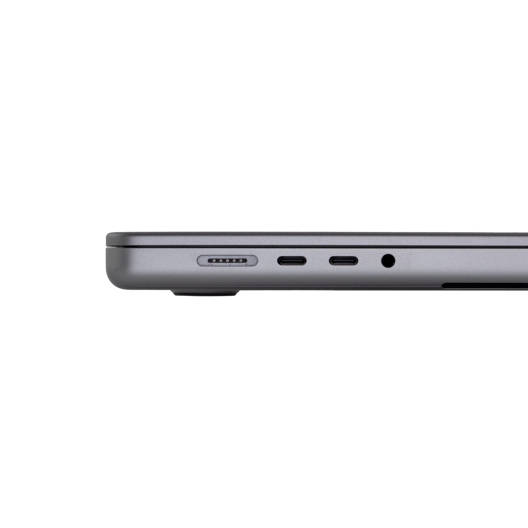 2023 Apple MacBook Pro 16-inch M2 Max 12-core 64GB 2TB - Space Grey ...