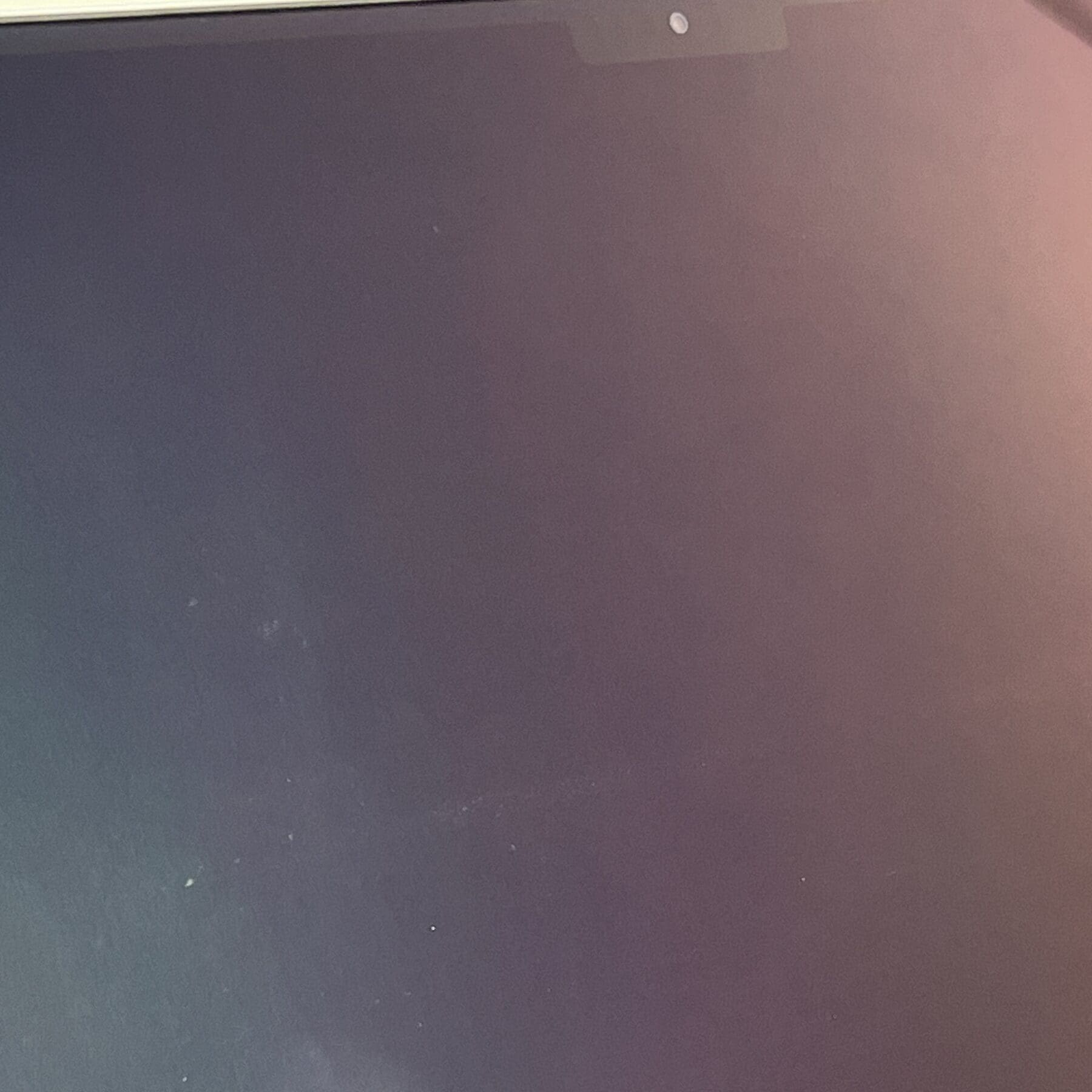 2021 Apple MacBook Pro 16-inch M1 Pro 32GB 512GB - Silver - MacFinder