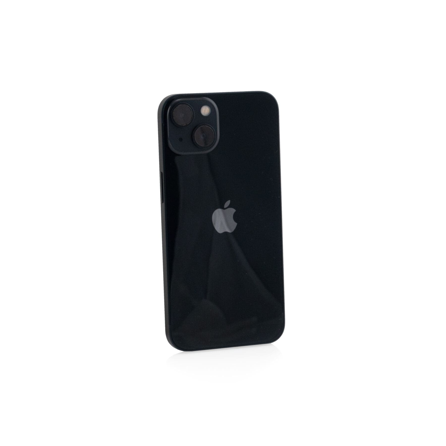 iPhone 13 Midnight (2021) 128GB - MacFinder