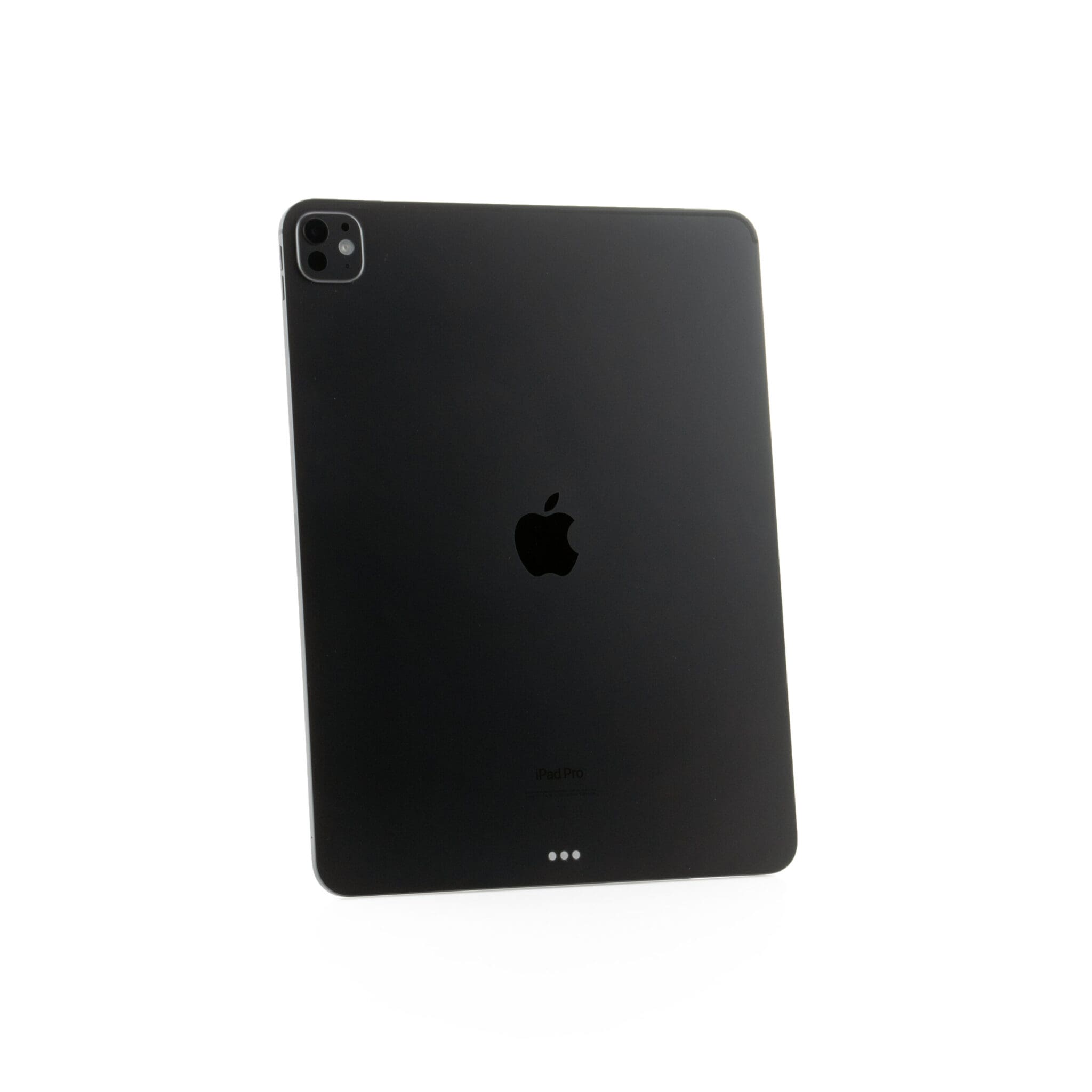 iPad Pro 13-inch (M5) (Wi-Fi) Space Black (2025) 512GB - MacFinder